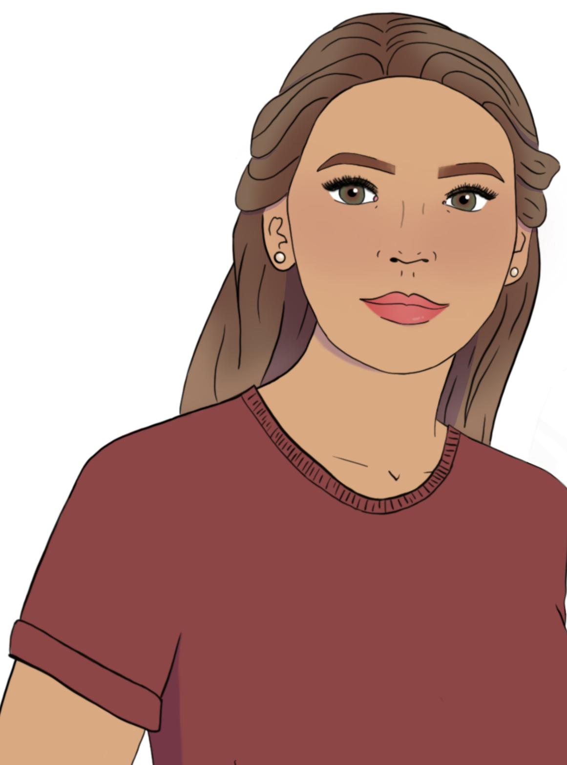 Emily Stevens | Portfolio